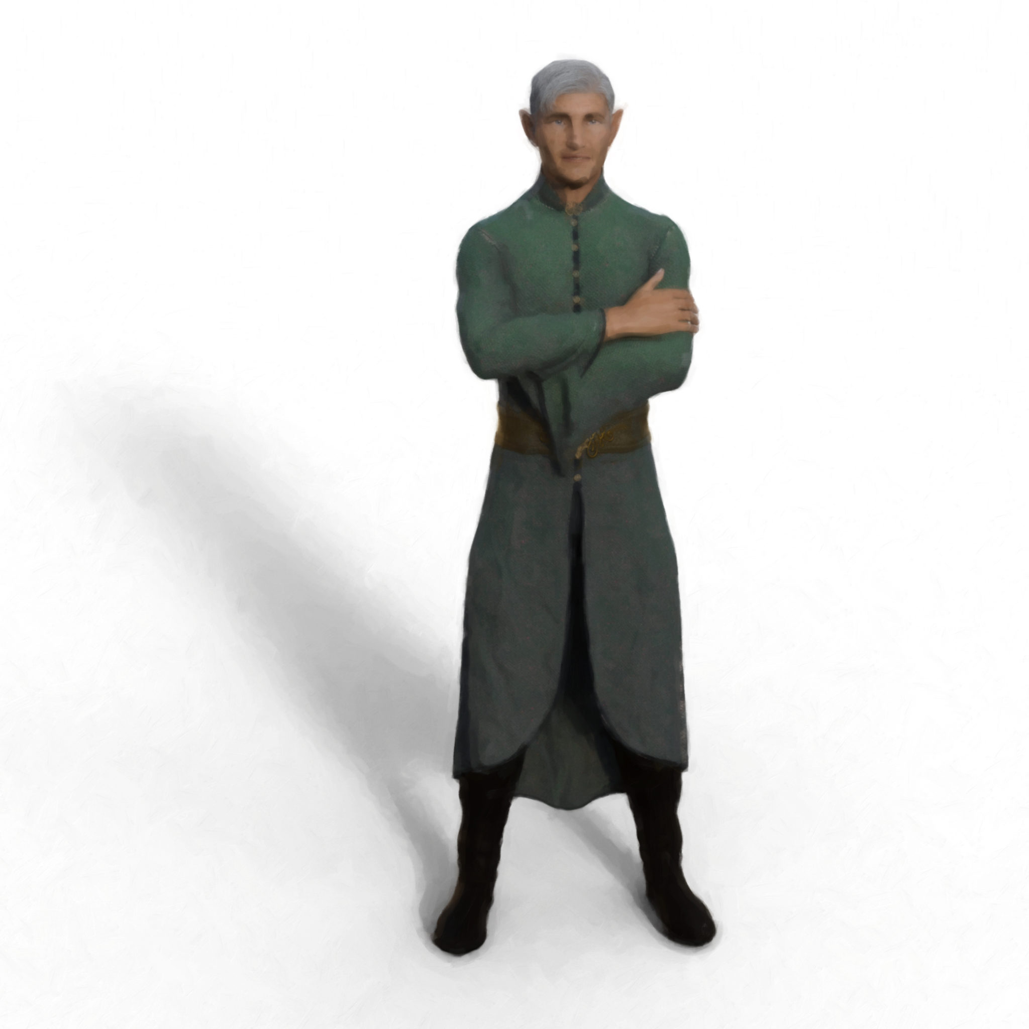 Phandalin Shop Cards, NPC Art, and Tokens! – Inchoate Thoughts