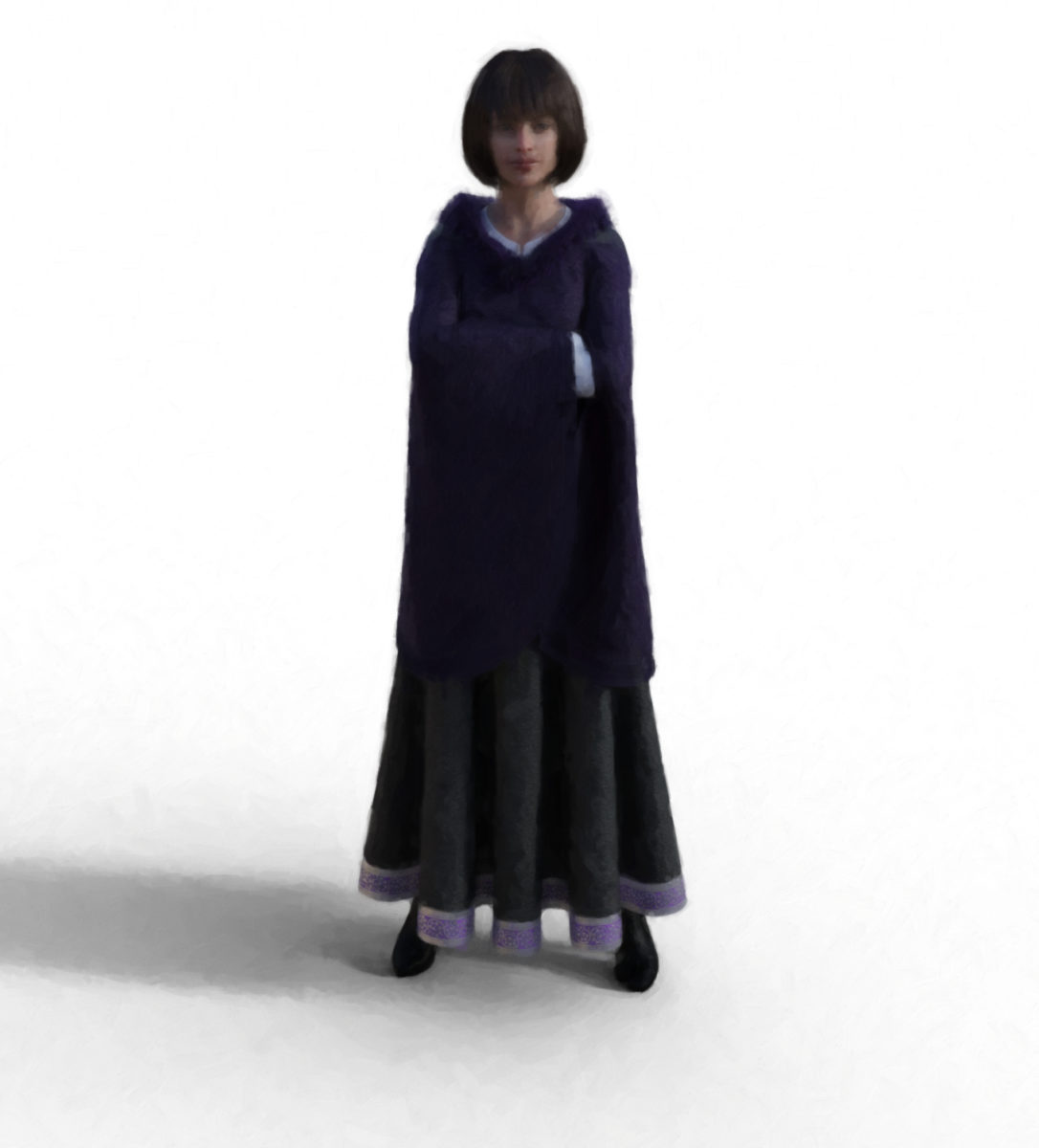 Phandalin Shop Cards, NPC Art, and Tokens! – Inchoate Thoughts