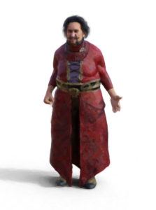 Phandalin Shop Cards, NPC Art, and Tokens! – Inchoate Thoughts