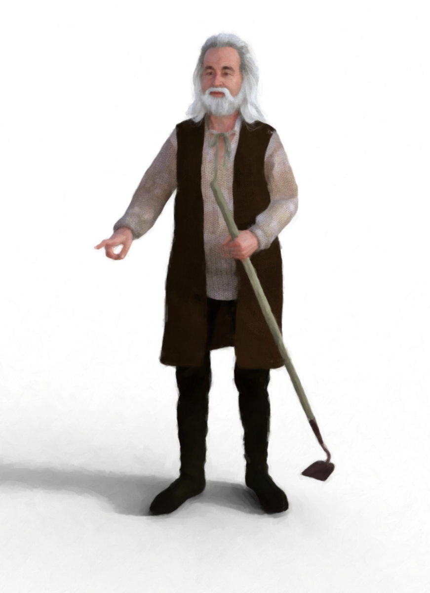 Phandalin Shop Cards, NPC Art, and Tokens! – Inchoate Thoughts