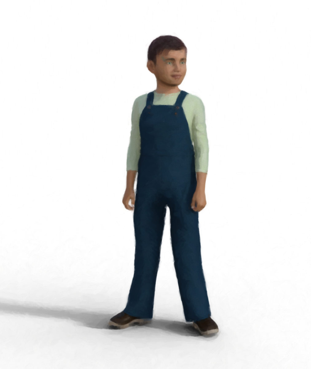 Phandalin Shop Cards, NPC Art, and Tokens! – Inchoate Thoughts