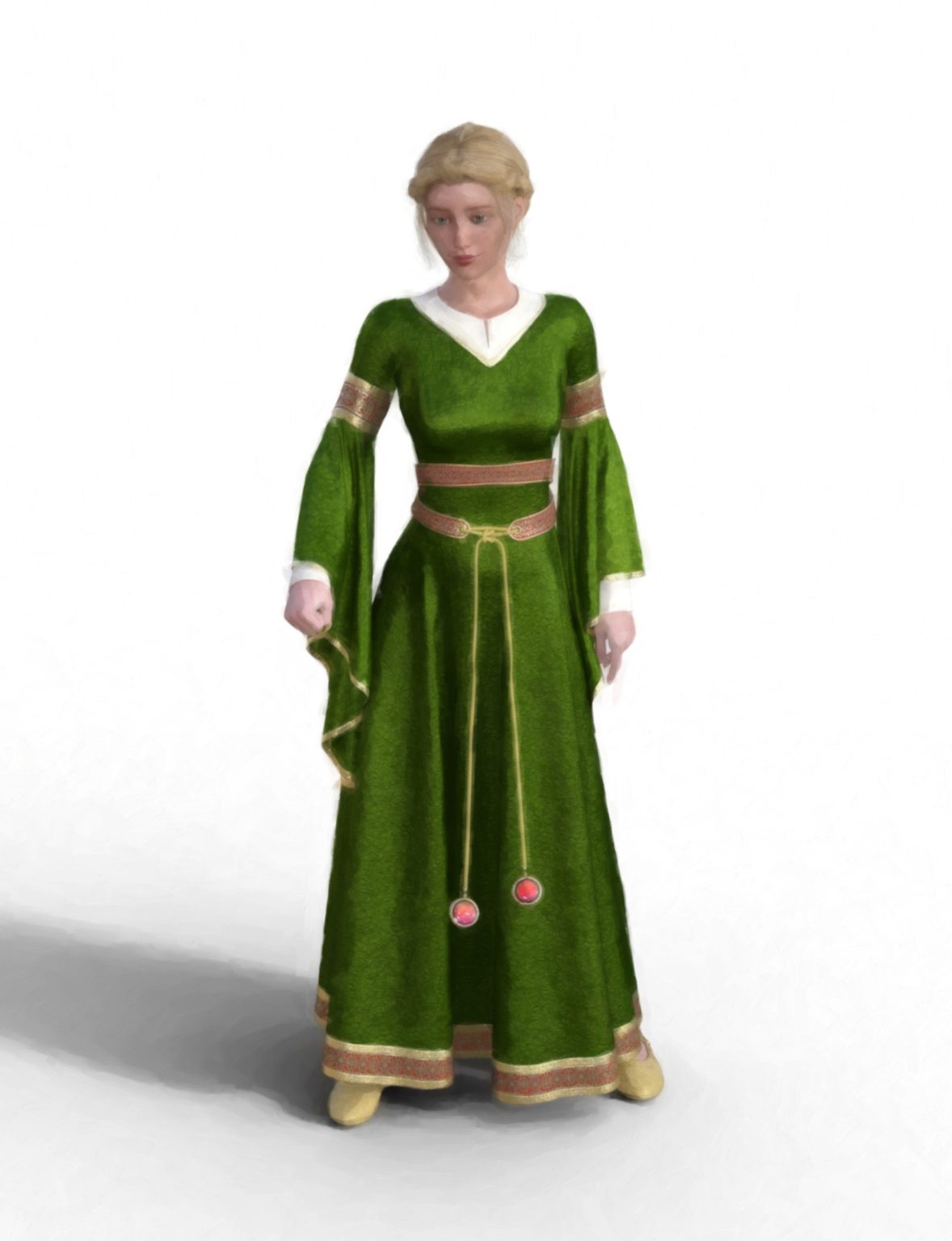 Phandalin Shop Cards, NPC Art, and Tokens! – Inchoate Thoughts