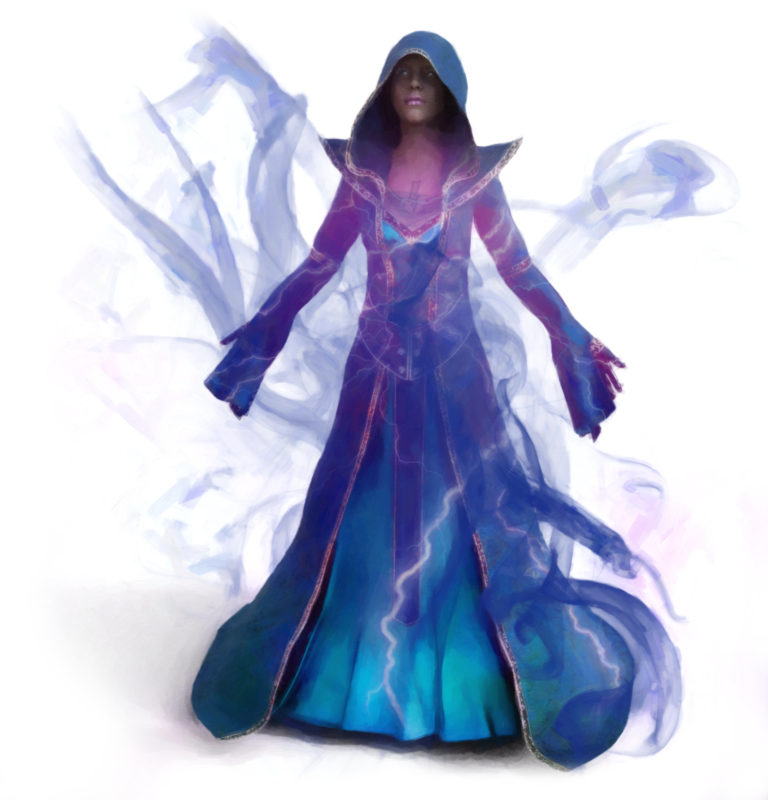 Storm Lord’s Wrath: Maps, Artwork, NPCs, and Shop/POI Cards – Inchoate ...