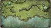 Storm Lord’s Wrath: Maps, Artwork, NPCs, and Shop/POI Cards – Inchoate ...