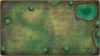 Storm Lord’s Wrath: Maps, Artwork, NPCs, and Shop/POI Cards – Inchoate ...