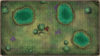 Storm Lord’s Wrath: Maps, Artwork, NPCs, and Shop/POI Cards – Inchoate ...