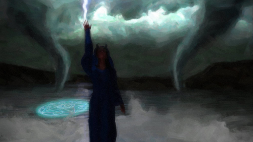 Storm Lord’s Wrath: Maps, Artwork, NPCs, and Shop/POI Cards – Inchoate ...