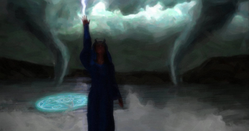 Storm Lord’s Wrath: Maps, Artwork, NPCs, and Shop/POI Cards – Inchoate ...