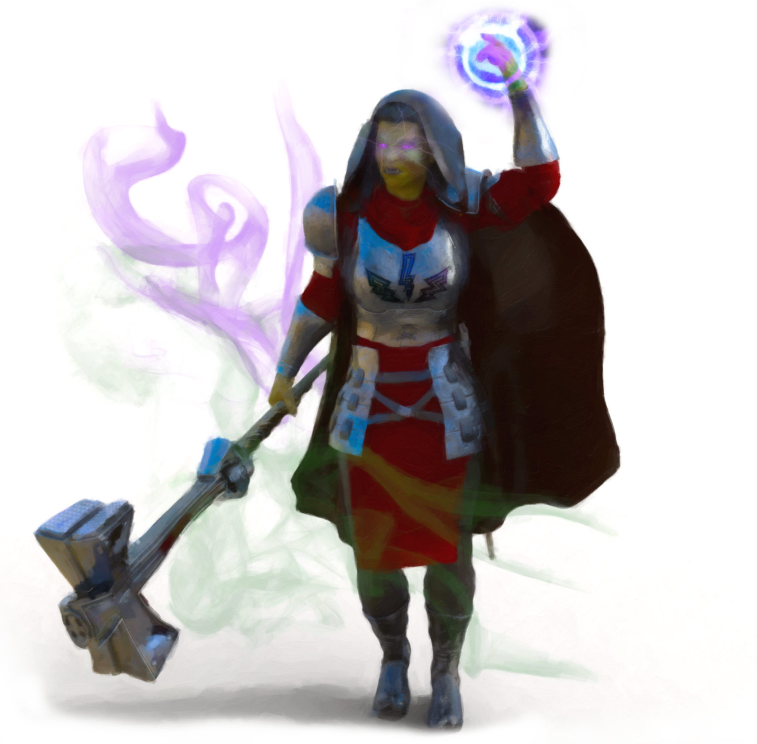 Sleeping Dragon’s Wake: Maps, Artwork, NPCs, and Shop/POI Cards ...