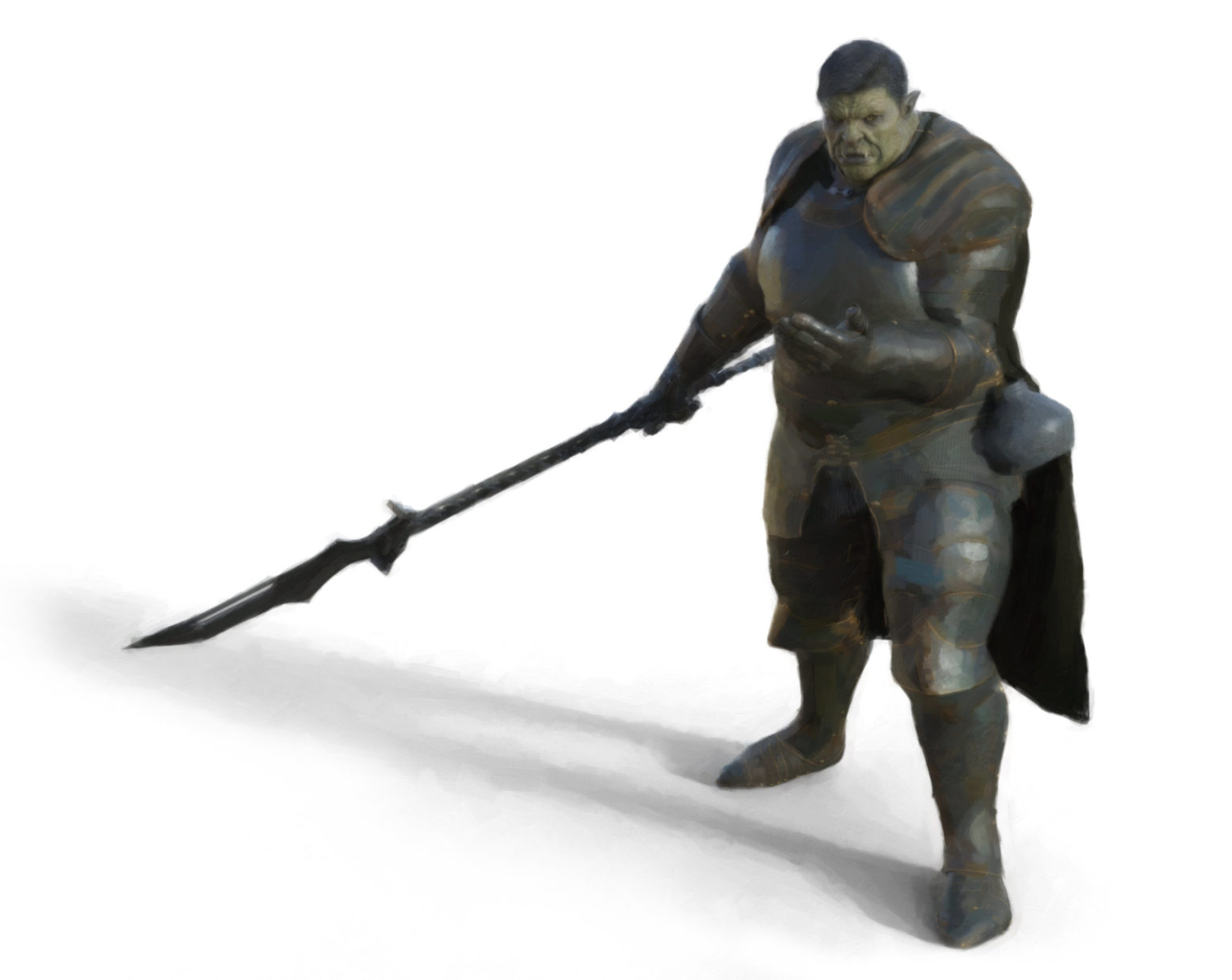 Sleeping Dragon’s Wake: Maps, Artwork, NPCs, and Shop/POI Cards ...