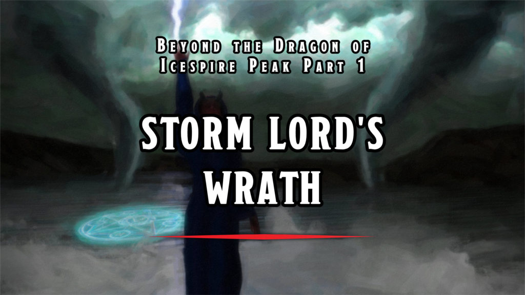 Storm Lord’s Wrath: Maps, Artwork, NPCs, and Shop/POI Cards – Inchoate ...